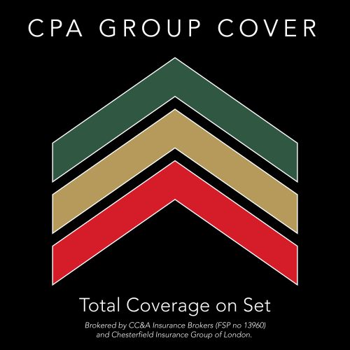 CPASA | CPA Group Insurance Scheme
